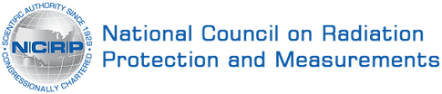 NCRP Patient Shielding Guidelines: What This Means for Interventional ...